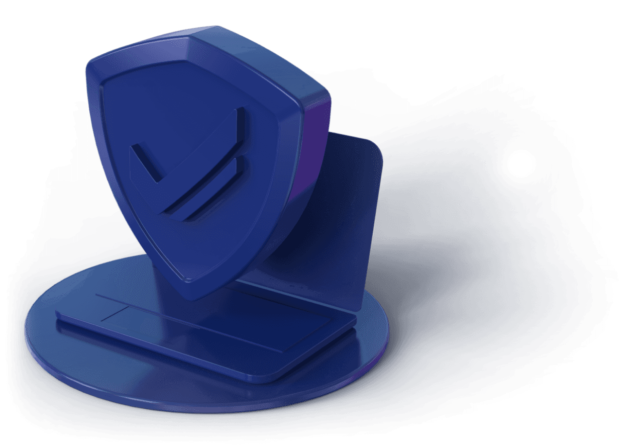 Goat | Future of Finance