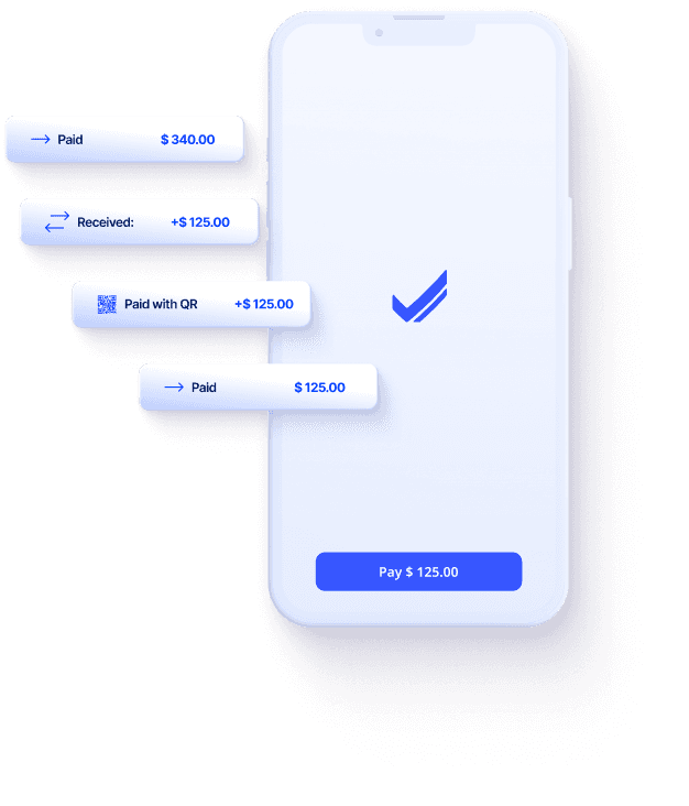 Goat | Future of Finance